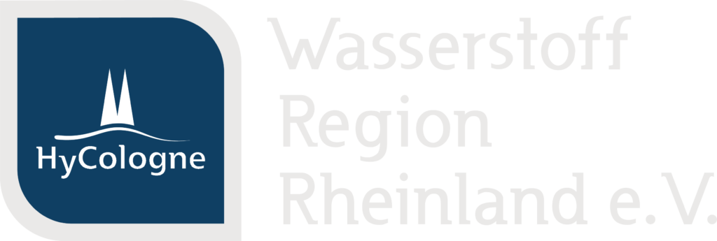 umlaut energy GmbH - HyCologne