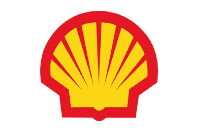 Shell Deutschland GmbH - HyCologne